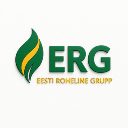 About us | Er-grupp.ee
